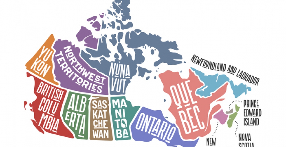 Explore Canada's Indigenous Languages - POINT3