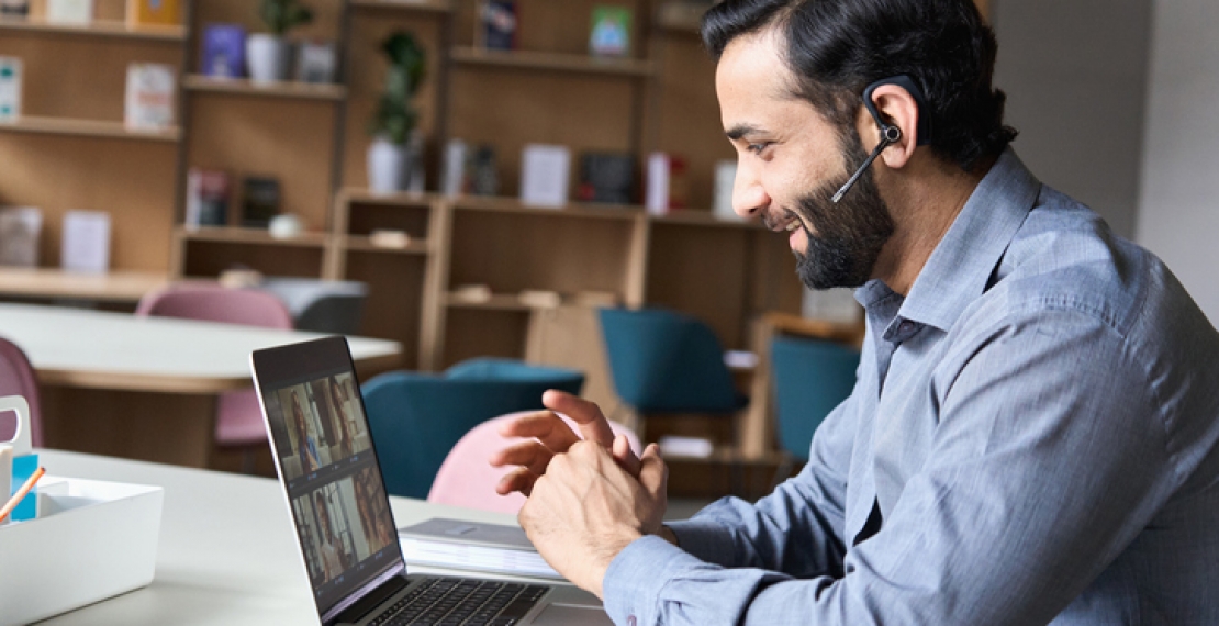 Learning English for Professionals? 5 Reasons Why Canada Is a Great ...